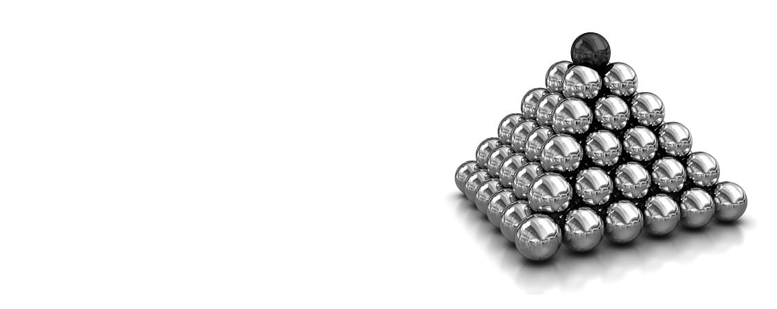 LSP123 - Leadership, Strategy, Process Solutions